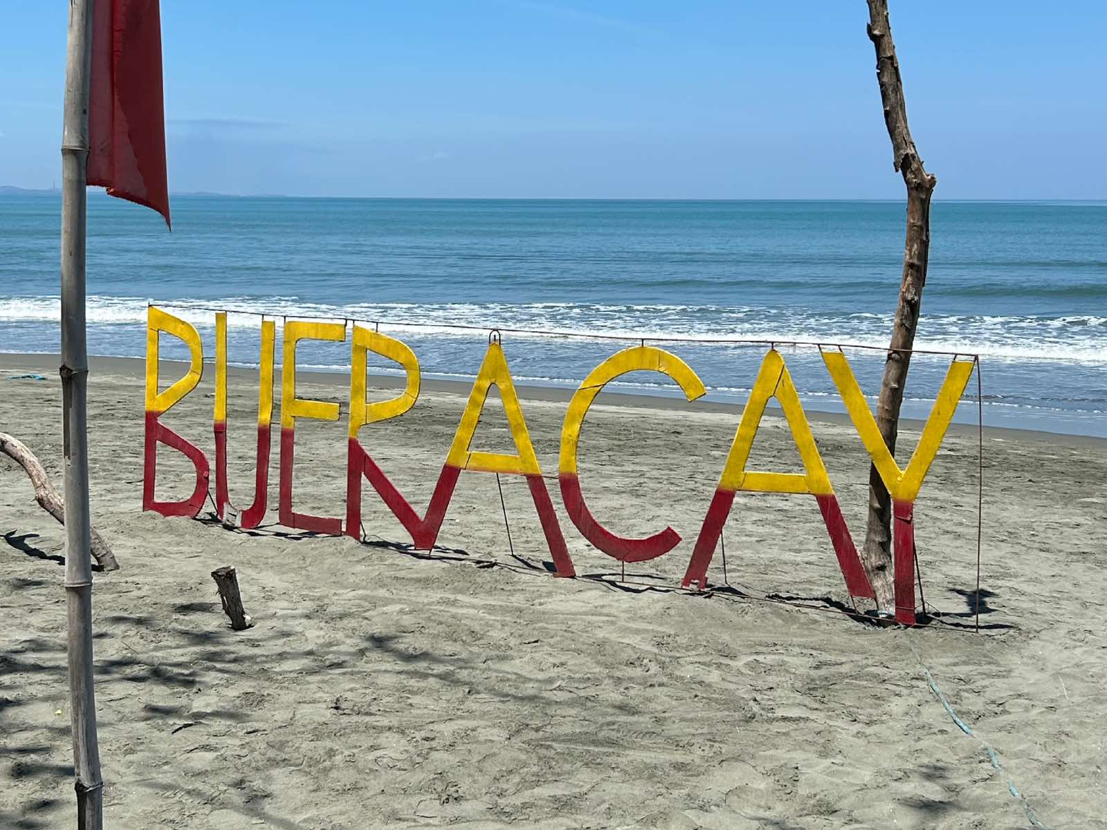 Top 10 Theme Appropriate Looks From Met Gala 2023