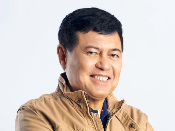 Manny Villar Ranks First Among Filipinos In 2023 World's Billionaires ...