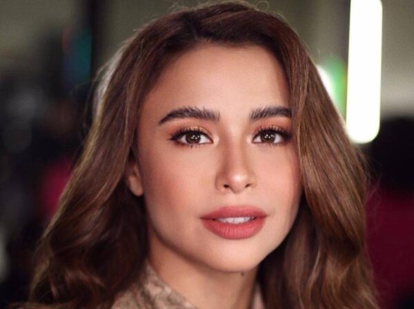‘Ready For Self-discovery!’ Yassi Pressman Embraces New Chapter After ...