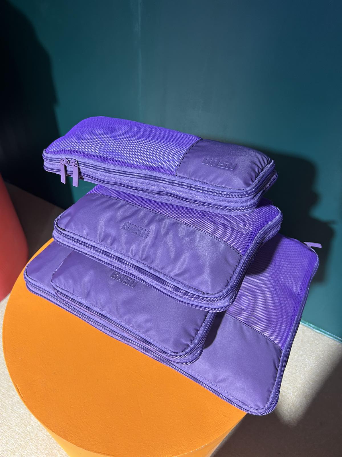 BASH: A Celebration Of Journey And Style Founded By Bea Alonzo