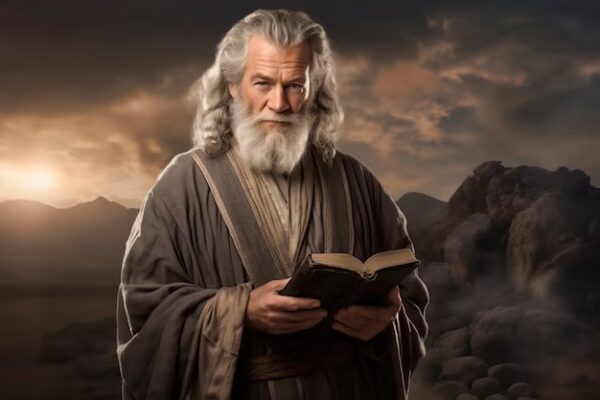The Concept Of The False Prophet In End Times According To The Bible