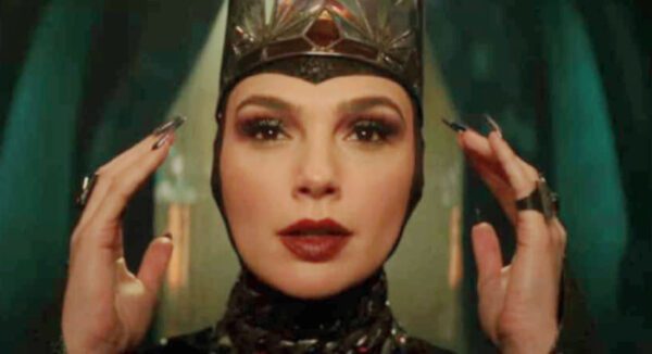 Snow White Reimagined: Disney’s Modern Take On A Classic Tale
