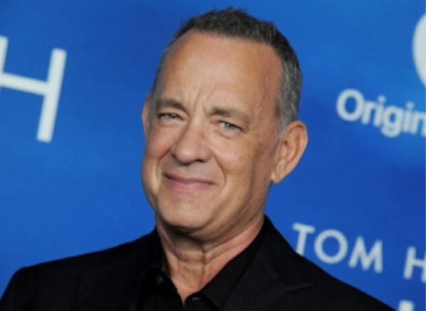 Famous Actors Who Are Open About Their Christian Faith