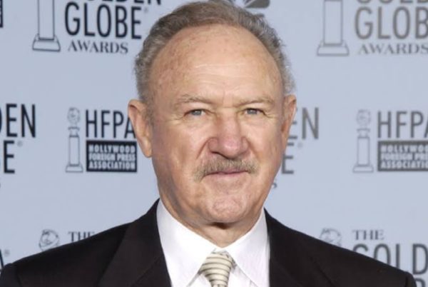 The Best Gene Hackman Movies Of All Time