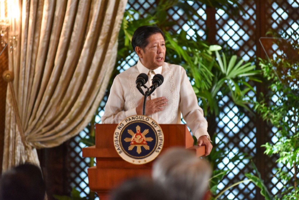 To Fight Illiteracy, DepEd Asks Parents, Stakeholders To Reinforce ...