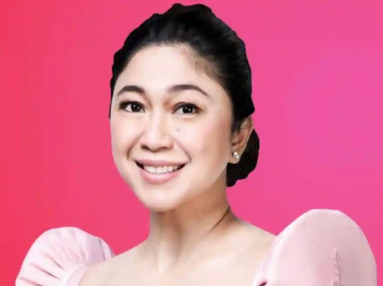 Mayor Lani Cayetano Lauds PNP For Its Continuous Anti Drug Operations ...