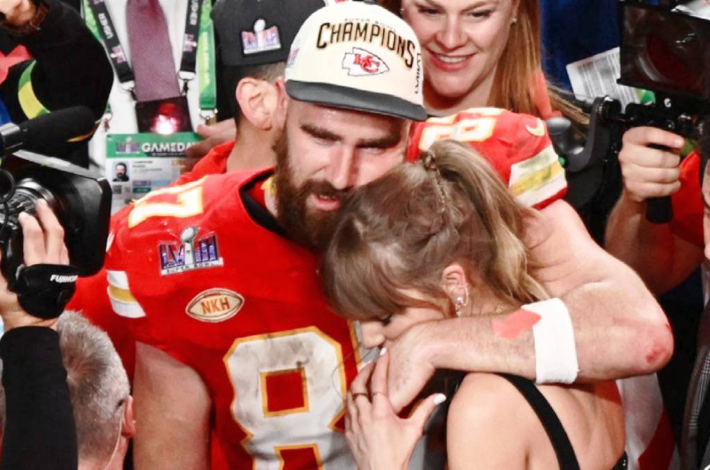 Top 10 Theme Appropriate Looks From Met Gala 2023