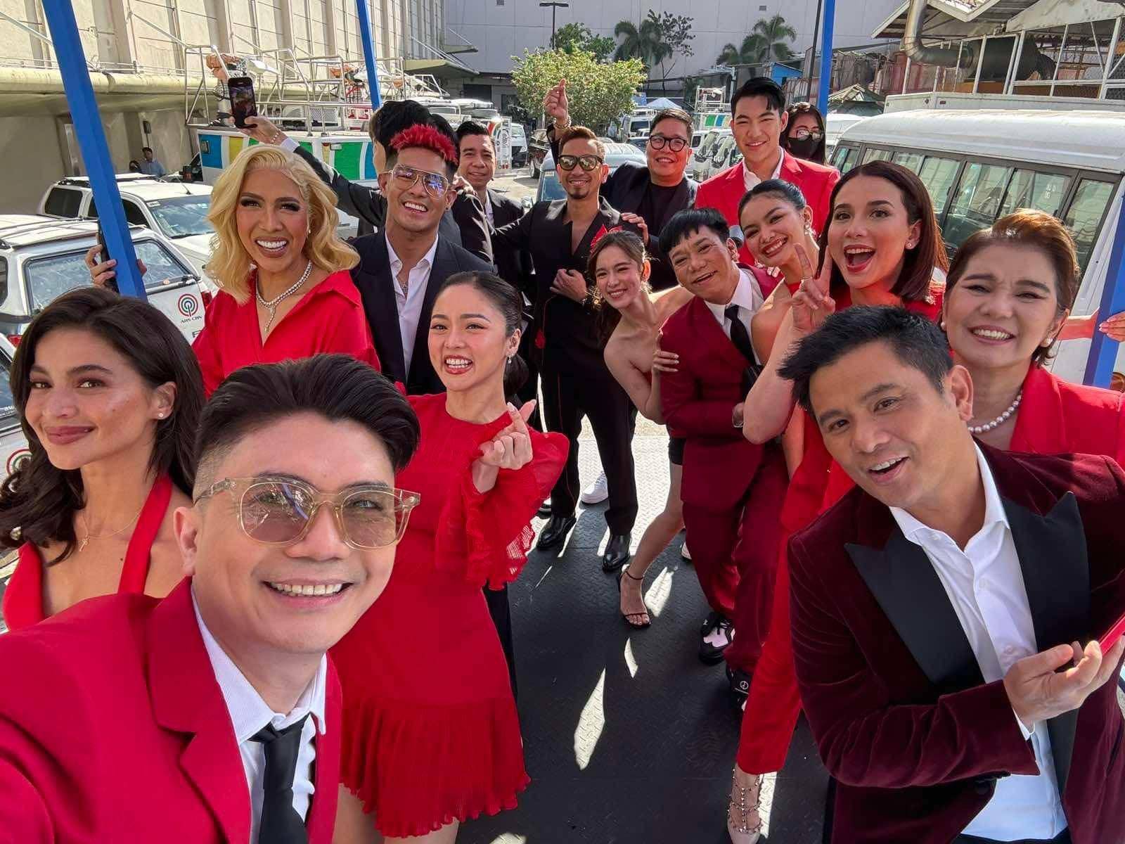 National Heritage Month 2023 Kicks Off At NCCA