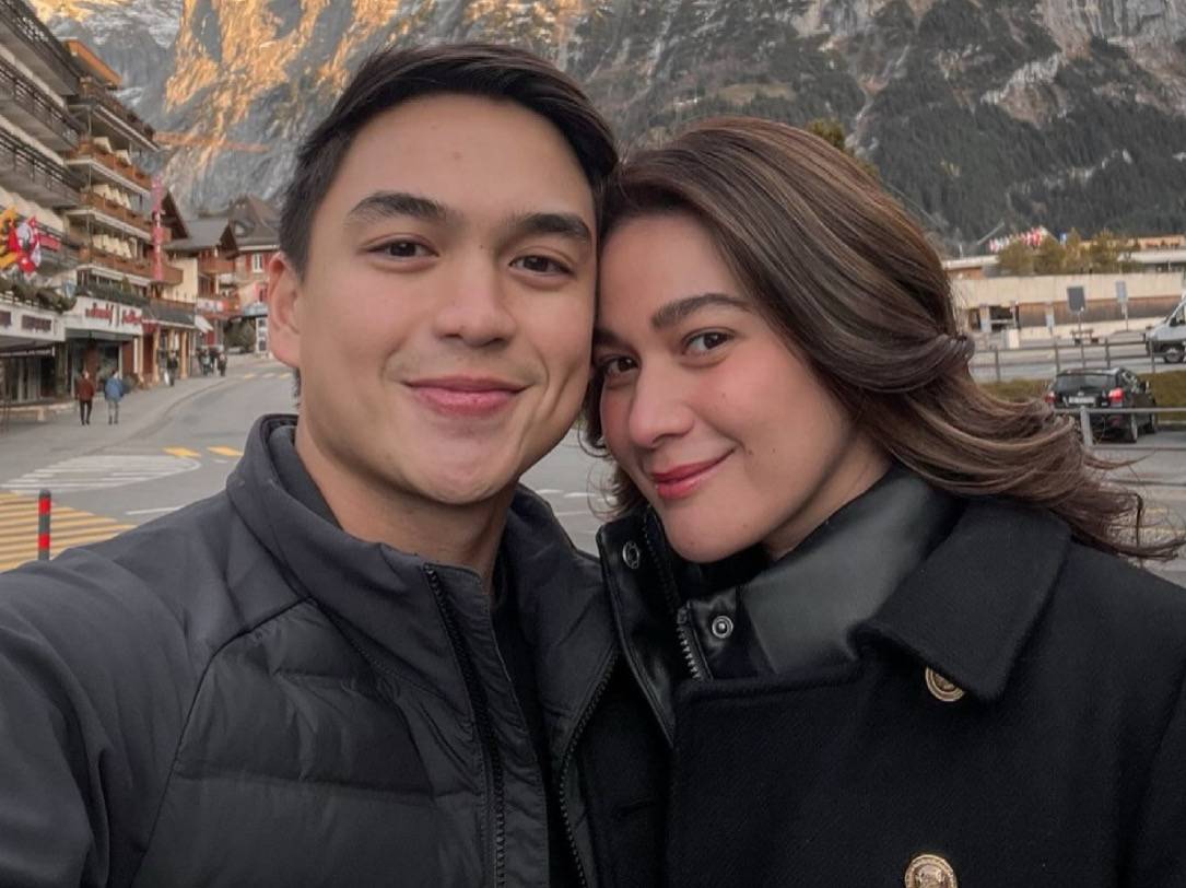 Top 10 Theme Appropriate Looks From Met Gala 2023