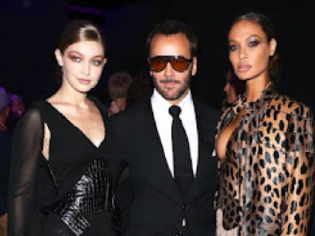 ANIME ADAPTATION OF INIO ASANO’S "DEAD DEAD DEMON DEDEDEDE DESTRUCTION ...