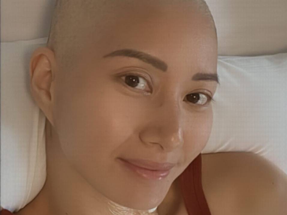 Top 10 Theme Appropriate Looks From Met Gala 2023