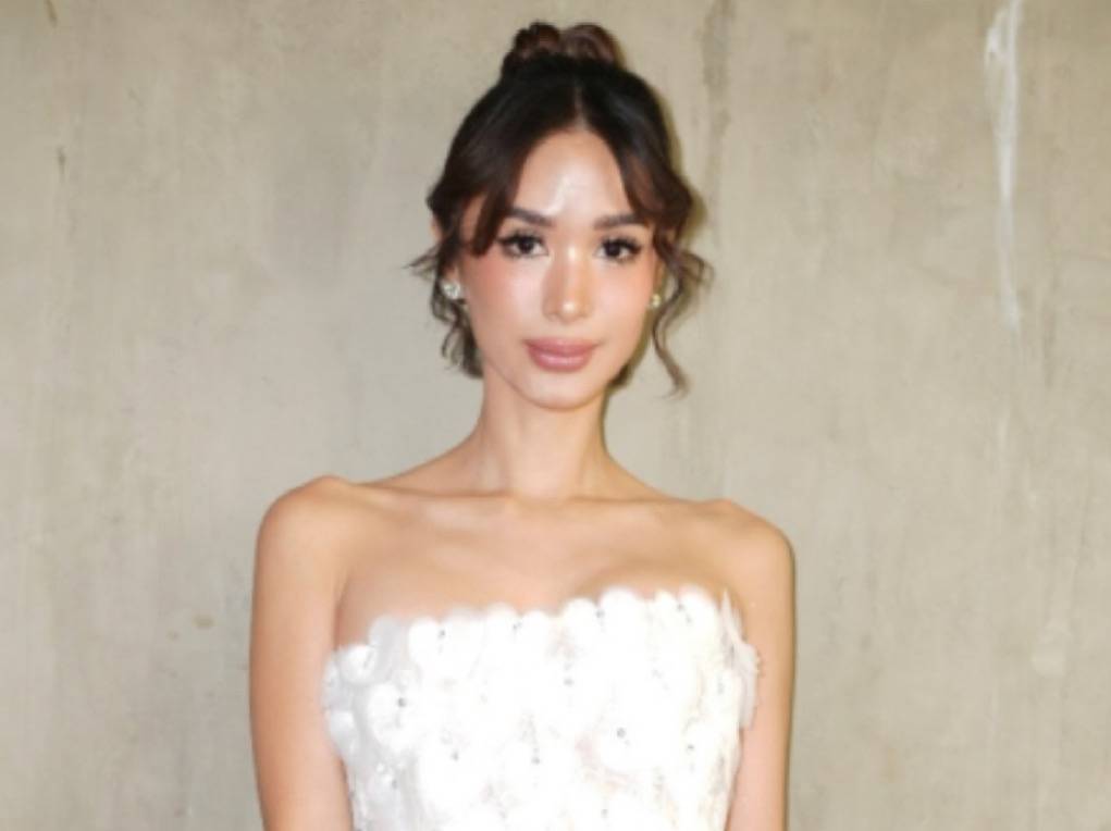 Top 10 Theme Appropriate Looks From Met Gala 2023