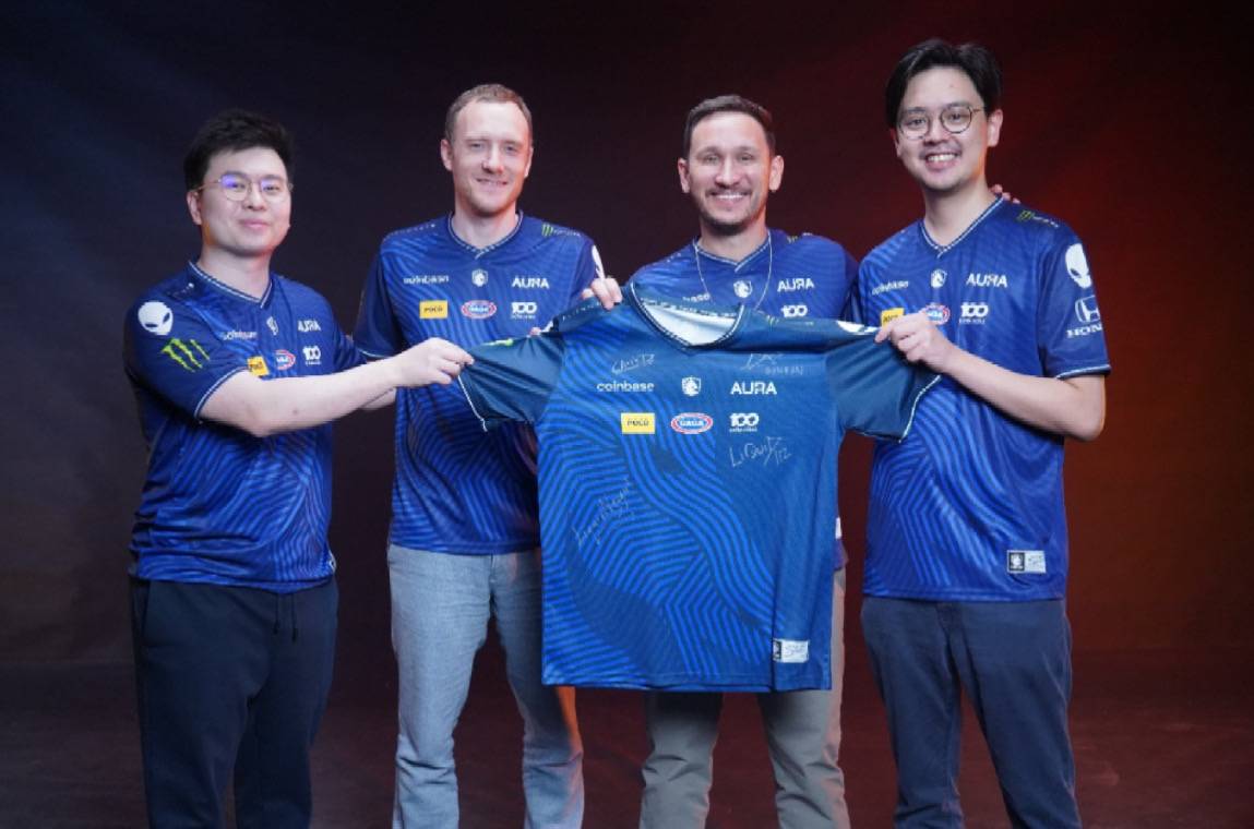 FLA Awards 2023 To Honour Singapore's Premier Franchise Brands