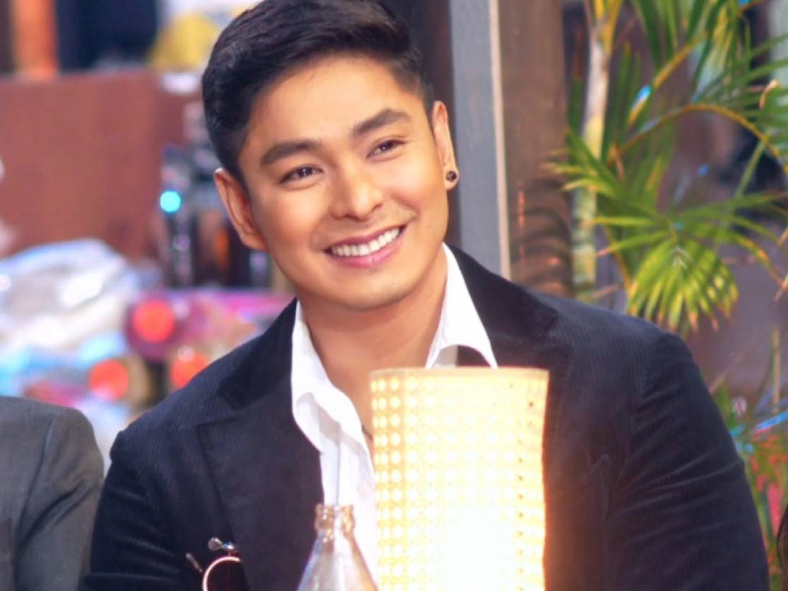 Cast Members Of "The Write One" Discuss Their Craft, Personal Lives ...