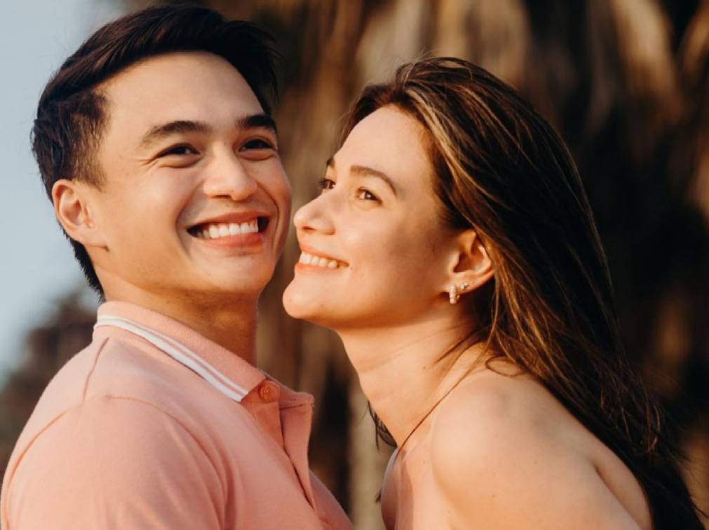 Top 10 Theme Appropriate Looks From Met Gala 2023