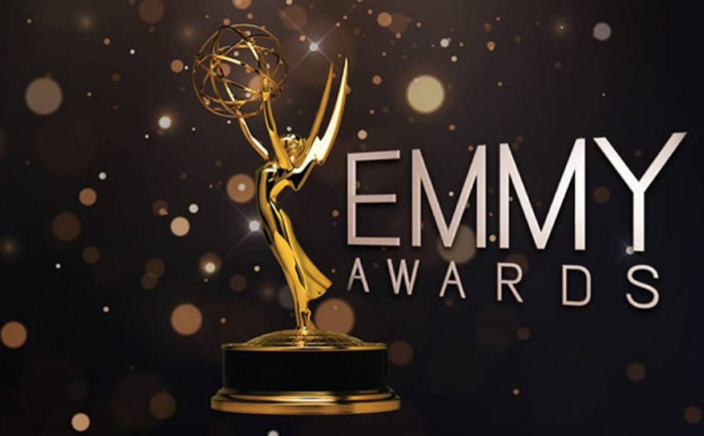 Top 10 Theme Appropriate Looks From Met Gala 2023