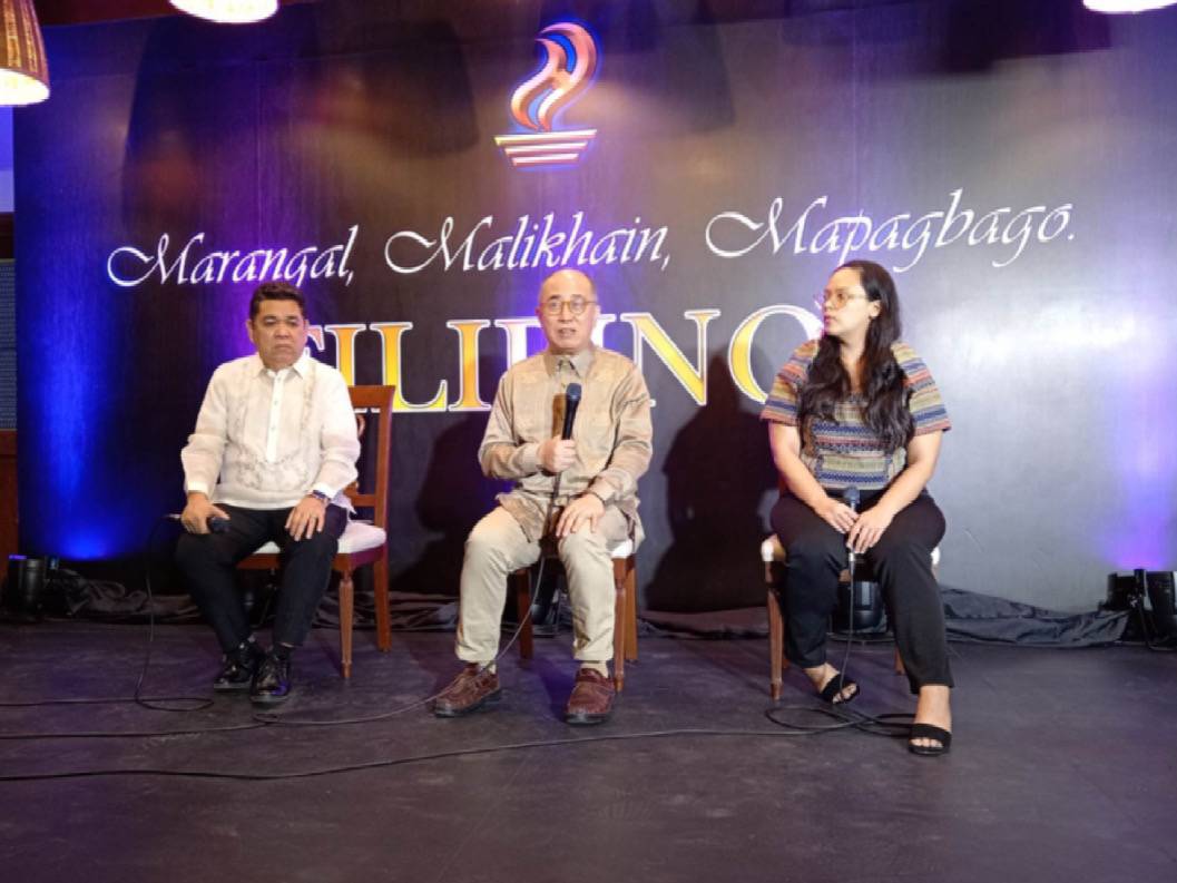 Top 10 Theme Appropriate Looks From Met Gala 2023